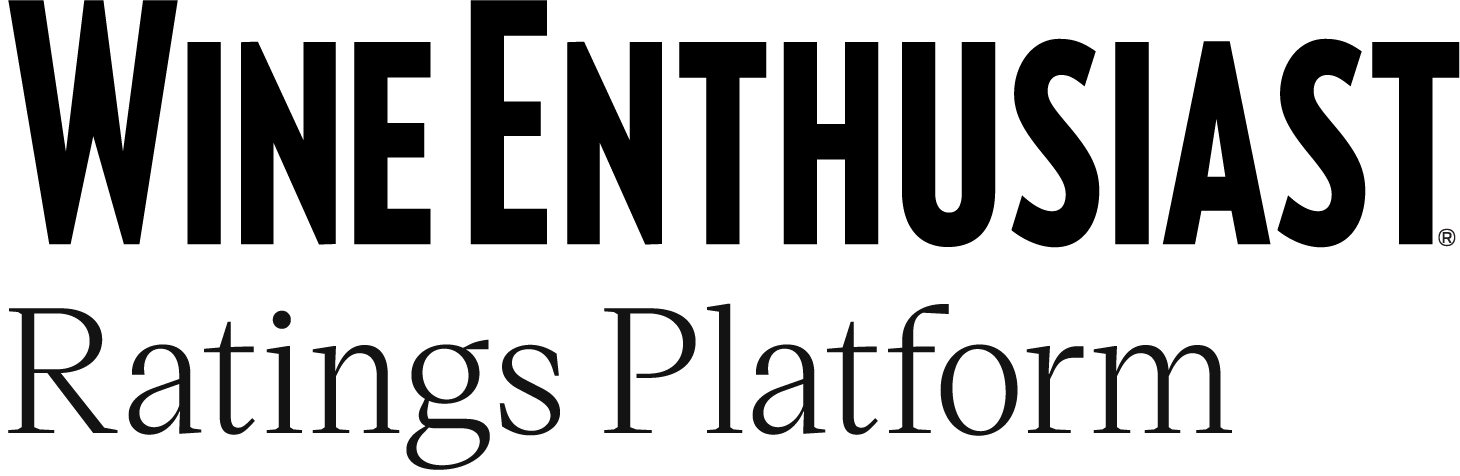 Wine Enthusiast Client Platform